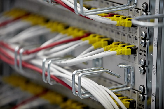 Deutsche Börse Xetra - Technology