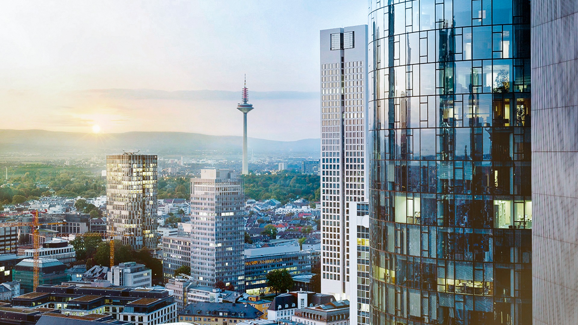 Deutsche Börse Xetra - Xetra